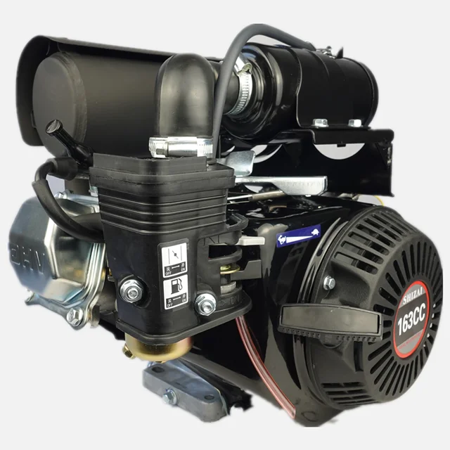 Small Engine Cylinder Boring Machine - Buy Boring Machine Engine,Small ...