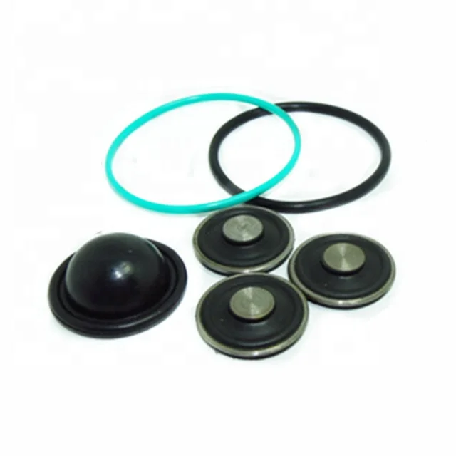 ACK 93174538 Z22YH Fuel Injection Pump Repair Kit for Opel| Alibaba.com