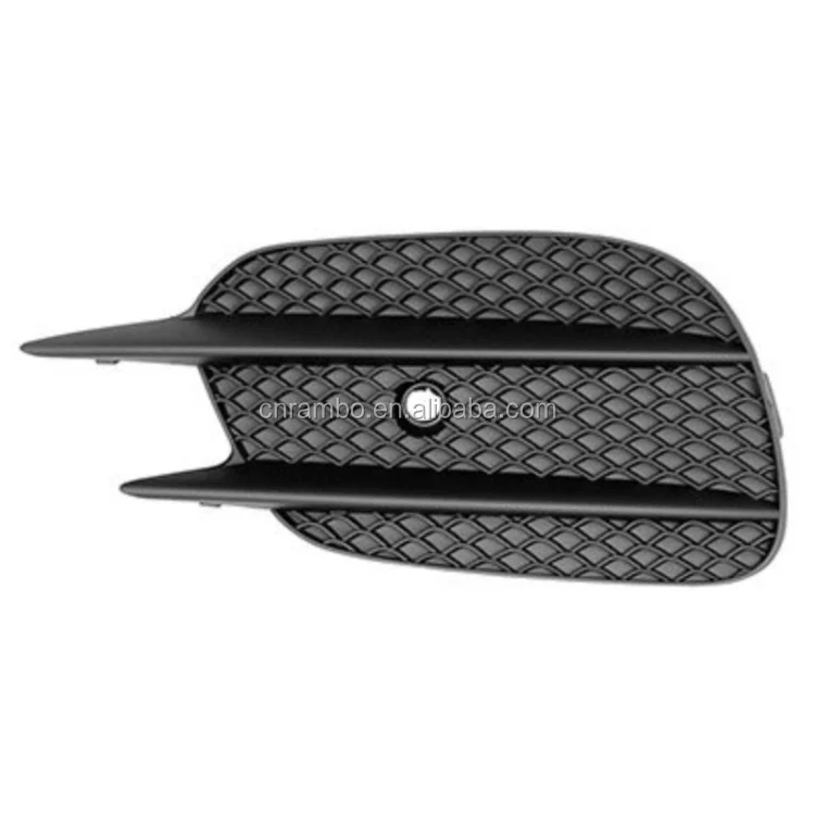 OEM 2136206300 前部散热器上支撑的梅赛德斯奔驰 W213 e级轿车 e300 2016-2018| Alibaba.com