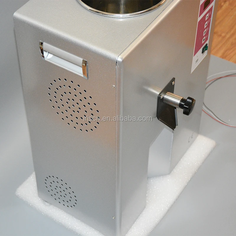 Dental Lab Equipment - Agar Machine & Hydrocolloid Duplicator