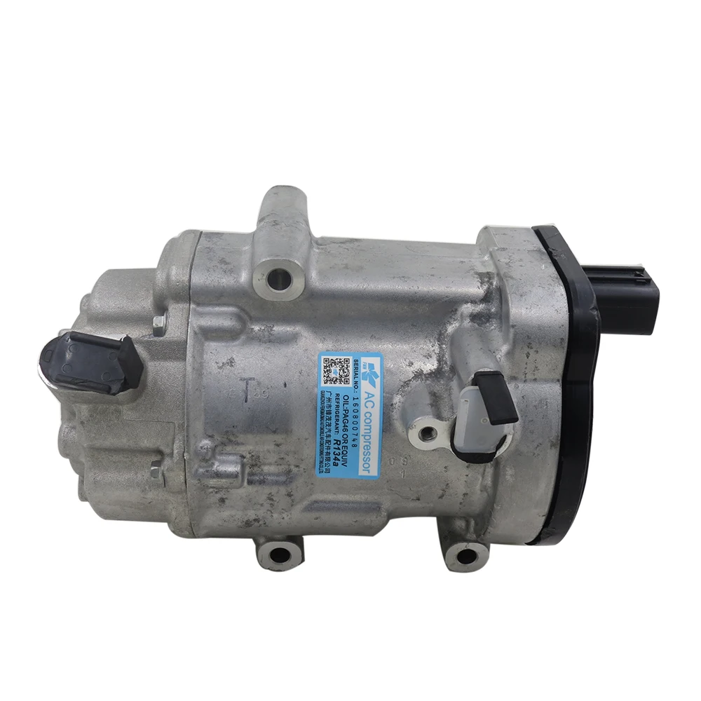 ESB27C AC Compressor for Toyota Camry & Lexus Avalon
