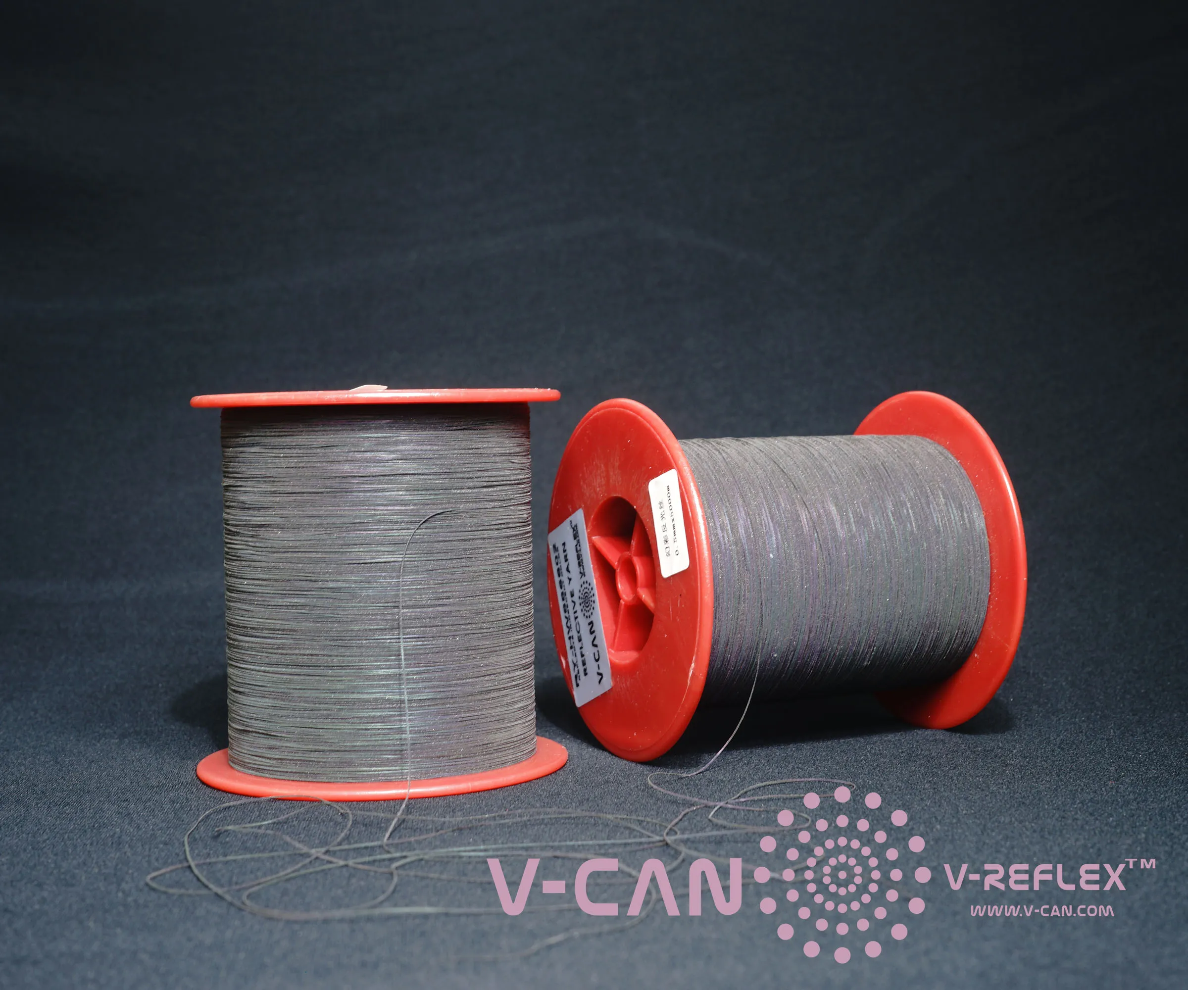 ASTM D4956 Type III Reflective Sheeting - Retro Reflective Vinyl