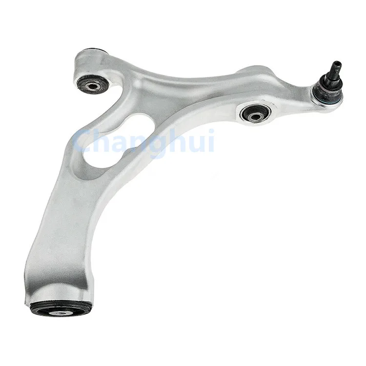 Control Arm Suspension 7L8 407 151K, 7P0 407 151E for VW, Audi, Porsche
