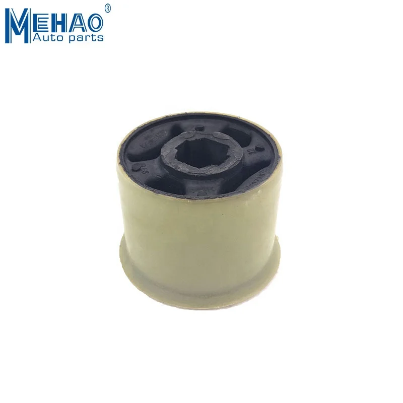 Control Inferior Del Eje Delantero/brazo De Arrastre Arbustos Traseros ...