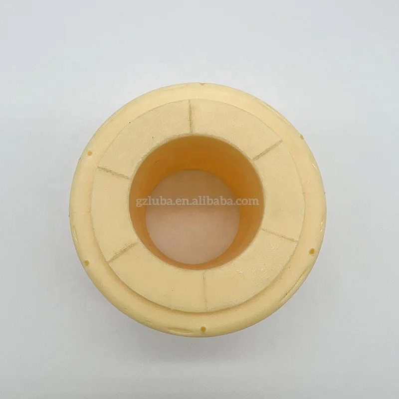 Rear Shock Absorber Rubber Buffer Lr024487 For Land Rover Range Rover ...
