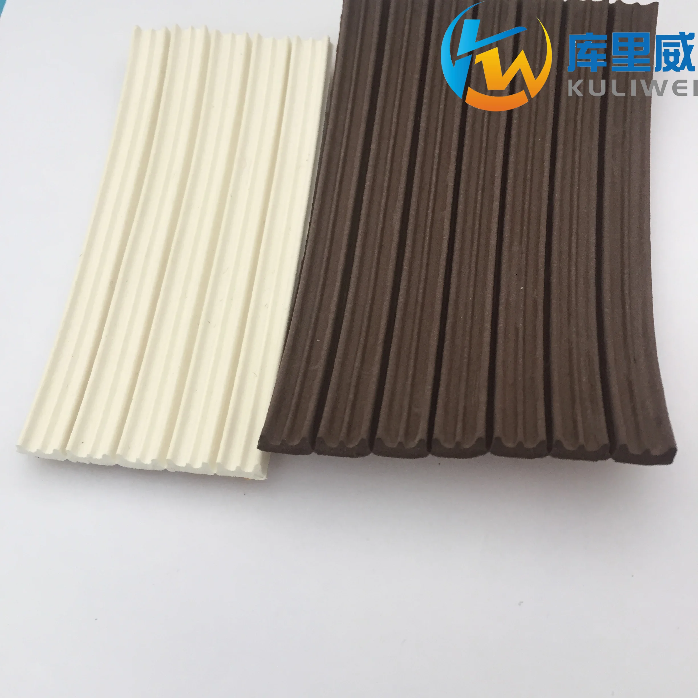 Epdm Material Strip Has Long Service Life,Bending,No Deformation,Aging ...