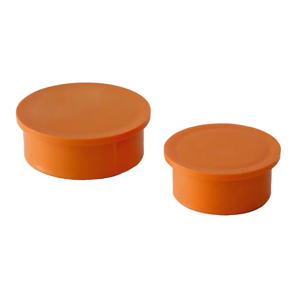 Efficient Pvc Socket Plug - Optimal Water Discharge Management ...