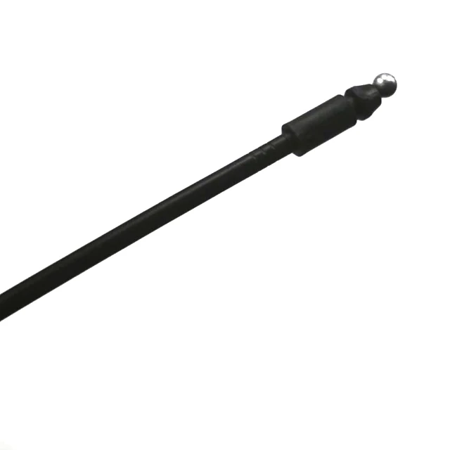 Bonnet Cable 81190-2E000 81190-2E100 Auto Cable 811902E000 Lacth ...