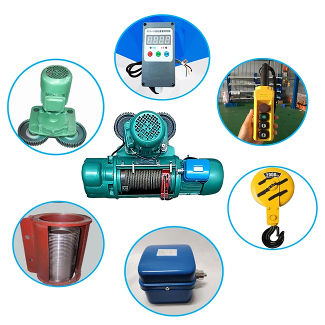 Rope Guide For Hoist Stainless Steel Wire Rope Pulley With Great Price ...