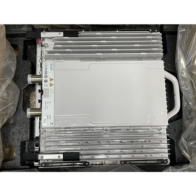 对于原始RRUS 12 B3电信产品| Alibaba.com