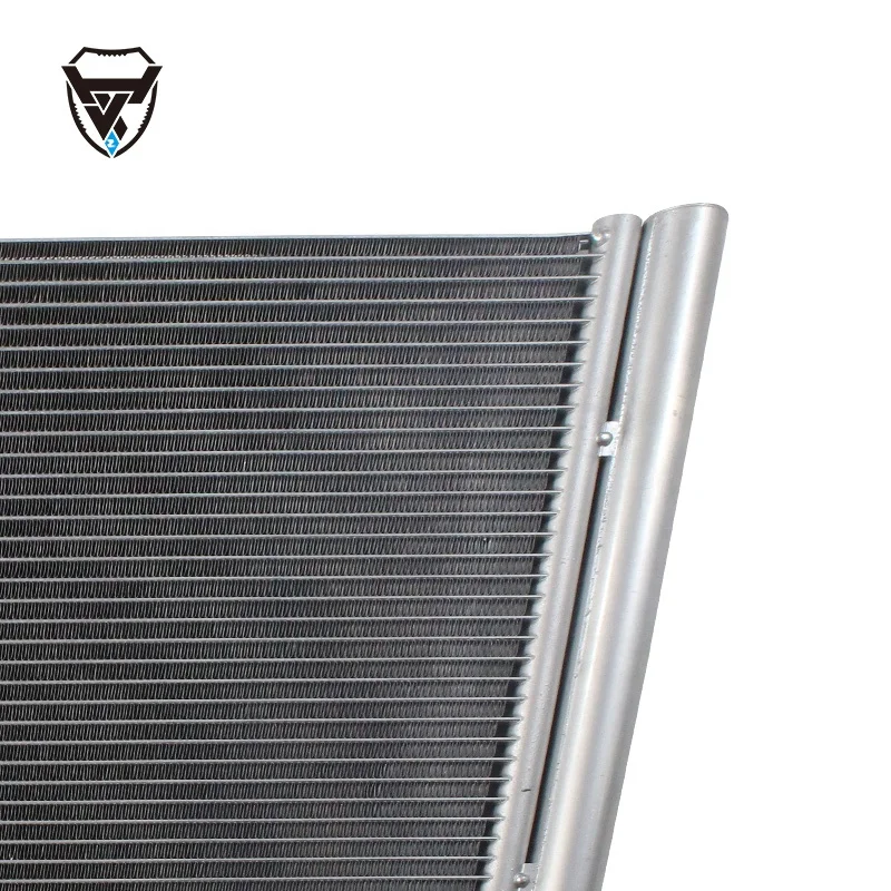 Wholesale High Quality Auto Parts - Malibu XL Regal Lacrosse