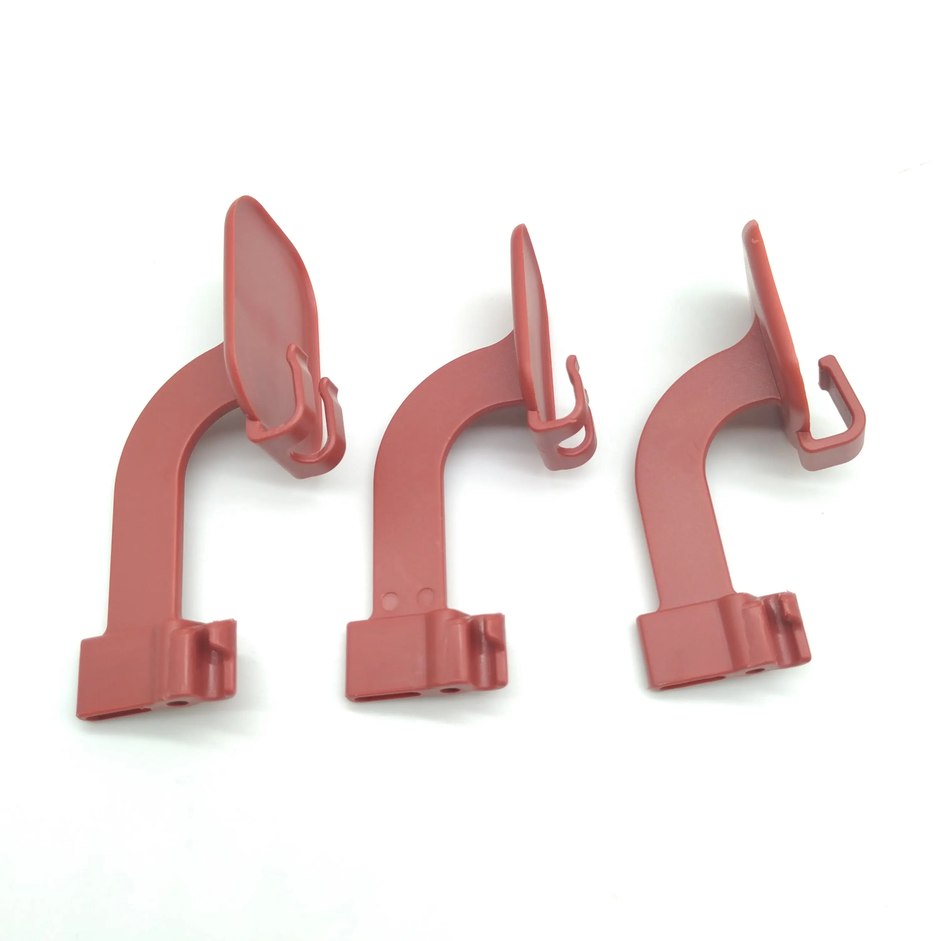 Colorful Dental Intraoral Sensor Positioner Digital Sensor Holder ...