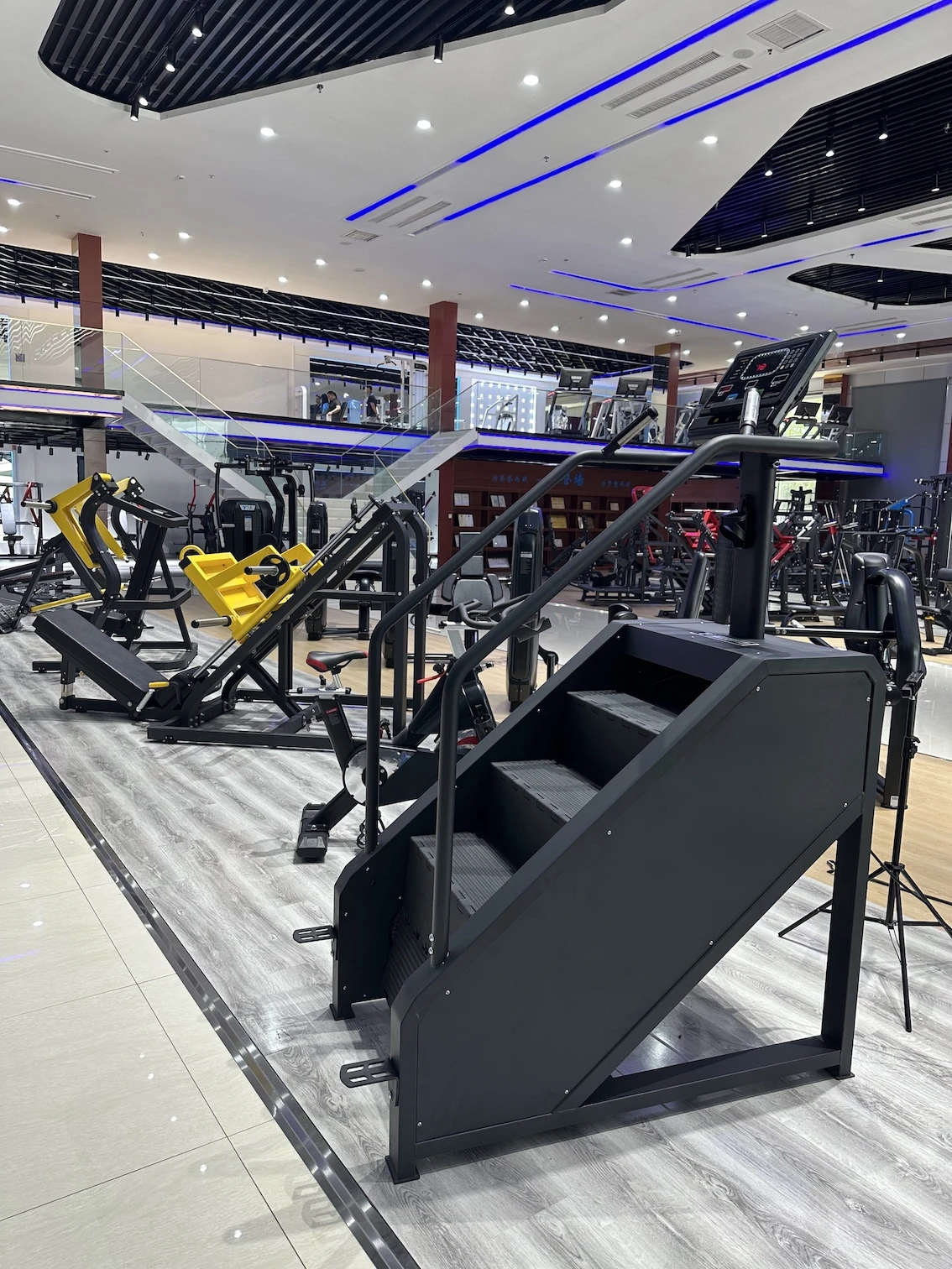 Heavy Duty Workout Weightlfiting Body Building Strongman Sandbag - Buy ...