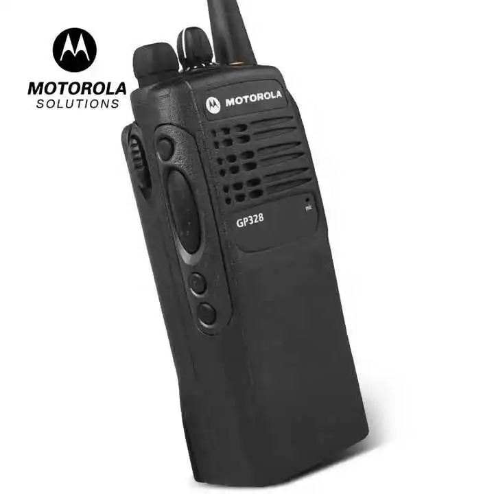 Motorola Walkie Talkie Price Guide: What to Pay & What to Skip