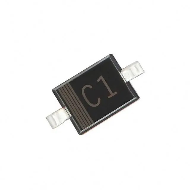 SMD Switch Diode 1SS352 ISS352 SOD-323 Imprint C1 - Famidy.com