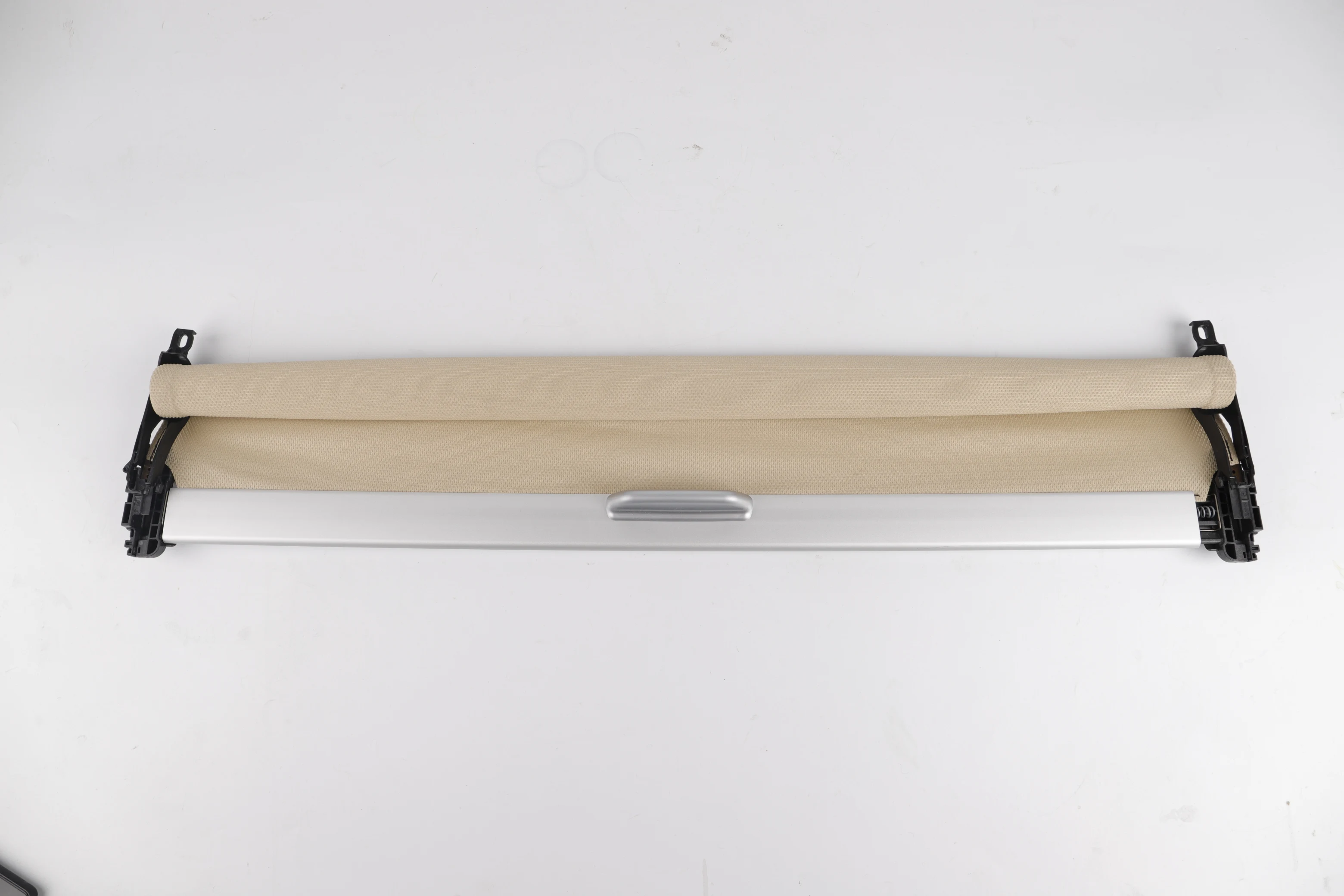 Audi A3 Sunroof Curtains - High Quality Electric Panoramic
