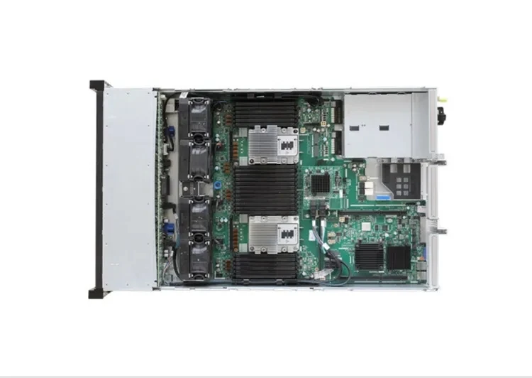 Huawei Server Chassis Motherboard Nas Mini Permanent Server Battery ...