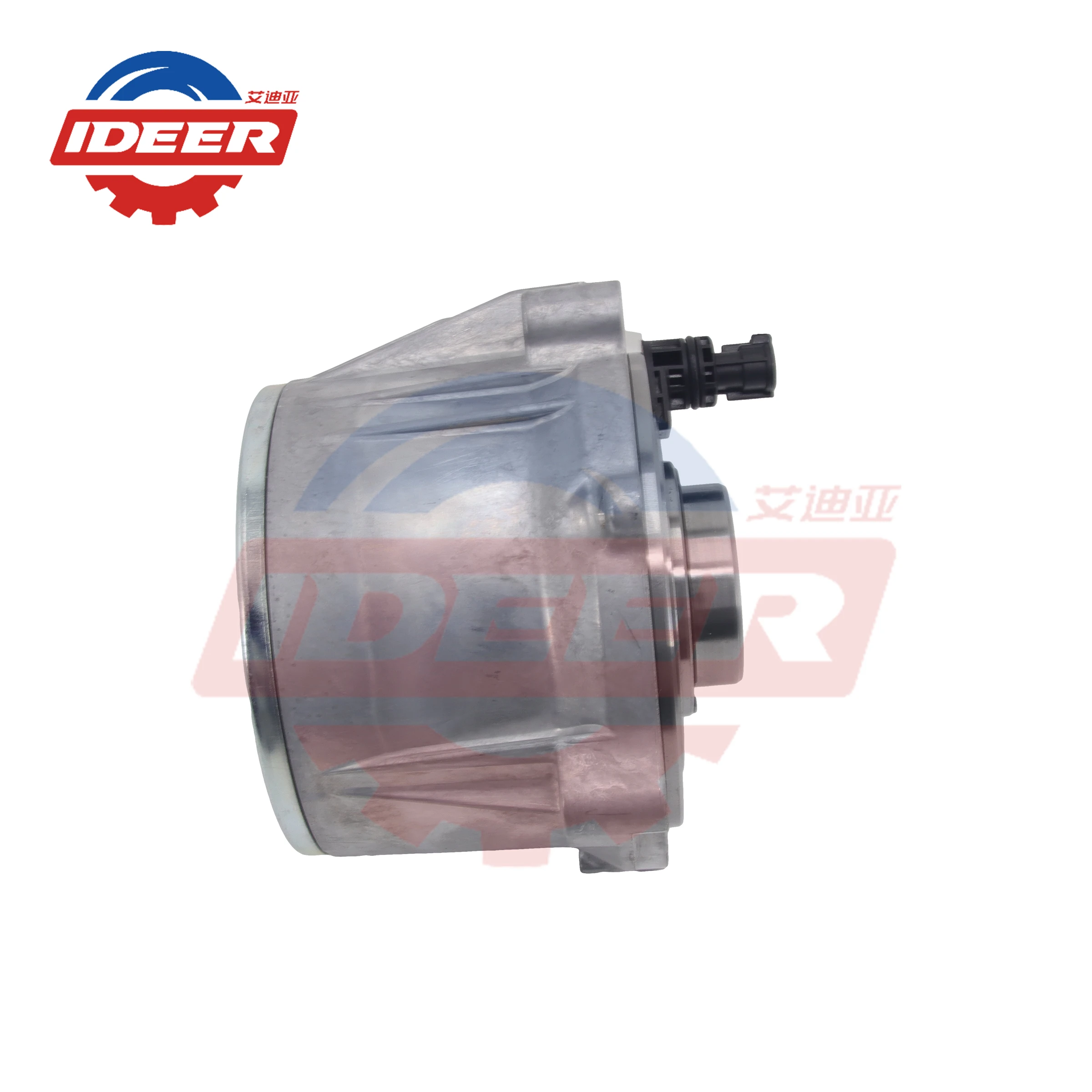 Rear Differential Viscous Coupler for Toyota RAV4 2006-2017