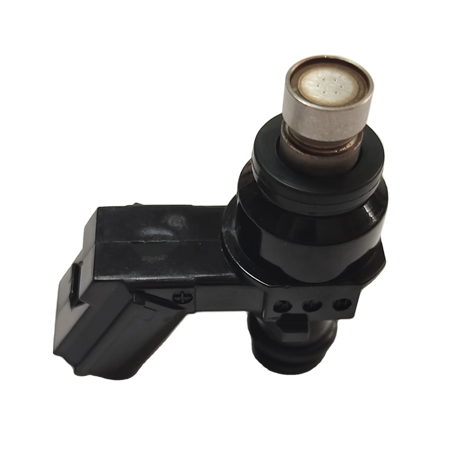 High Quality Motorcycle Injector Nozzle BT-MTC-C 110CC-150CC for Honda ...