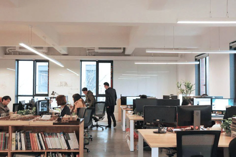 Custom Genius Leather Cutting Machine Cutter For Shoes Bags - Buy ...