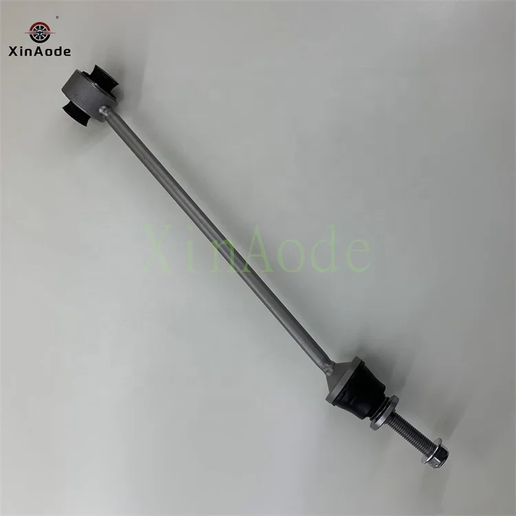 W164 W251ml Gl Stabilizer Link for Mercedes Benz Ml350 Ml400 Gl450 Gl ...