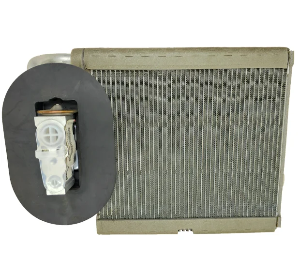 Auto Air Evaporator for Nissan 2021 X-Trail - 27280-6RS0A