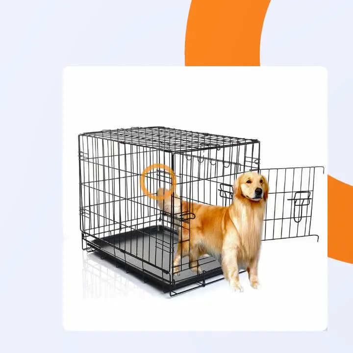 2 Tier,3 Tier,4 Tier Foldable With Wheels Portable Welded Wire Metal ...