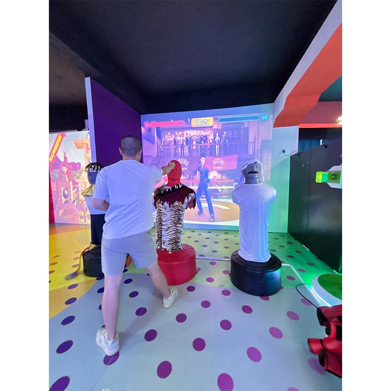 Best VR Games for Exercise: A Practical 2026 Guide