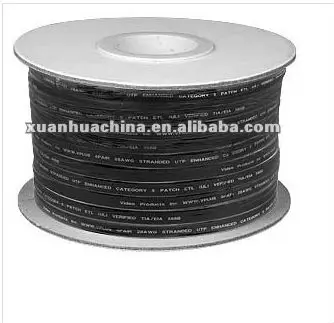 Iec Connector Sz3/st3 Power Plug Extension 3 Wire Power Cord - Buy Iec ...