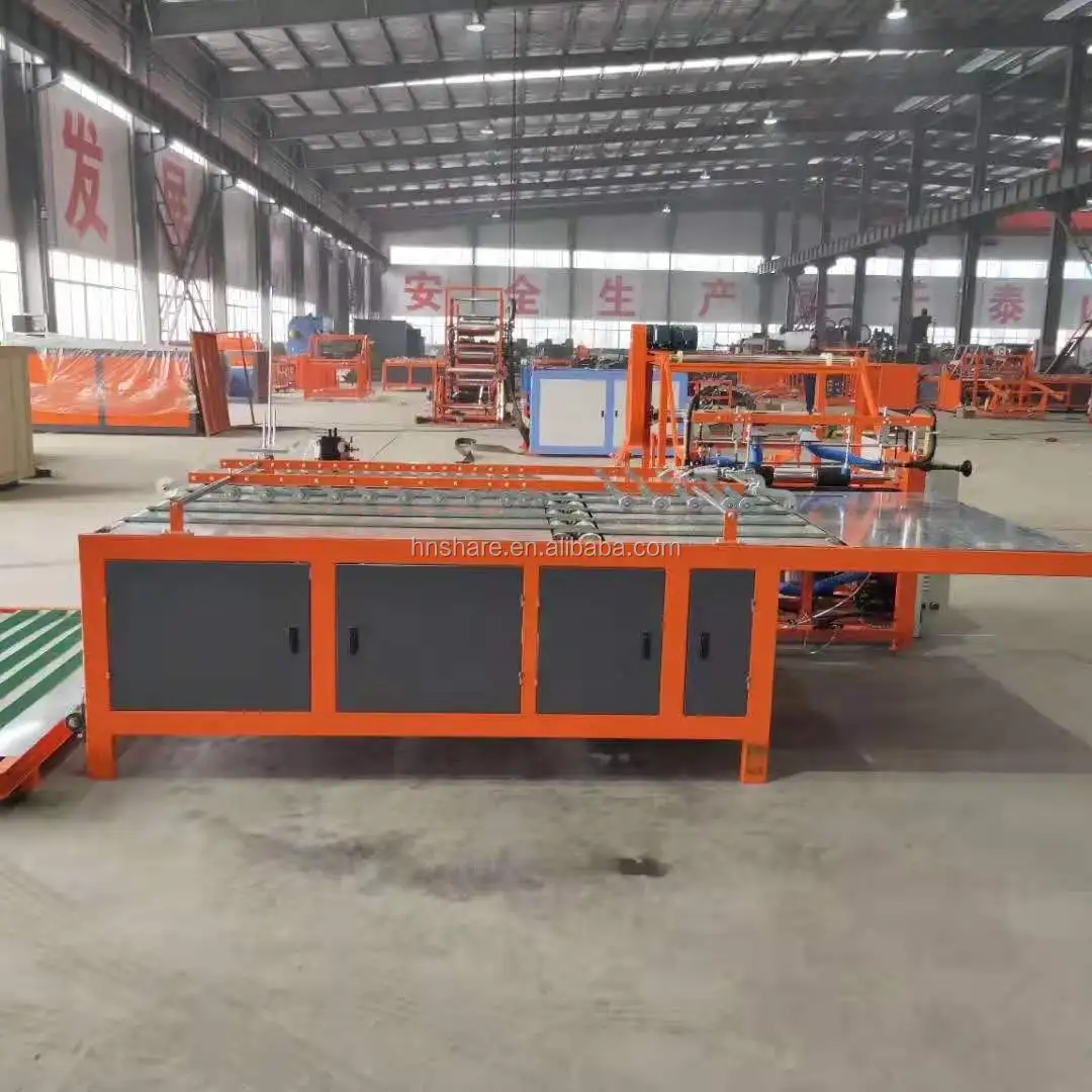 Jute Bag Cutting Sewing Machine Non Woven Bag Making Machine Automation ...