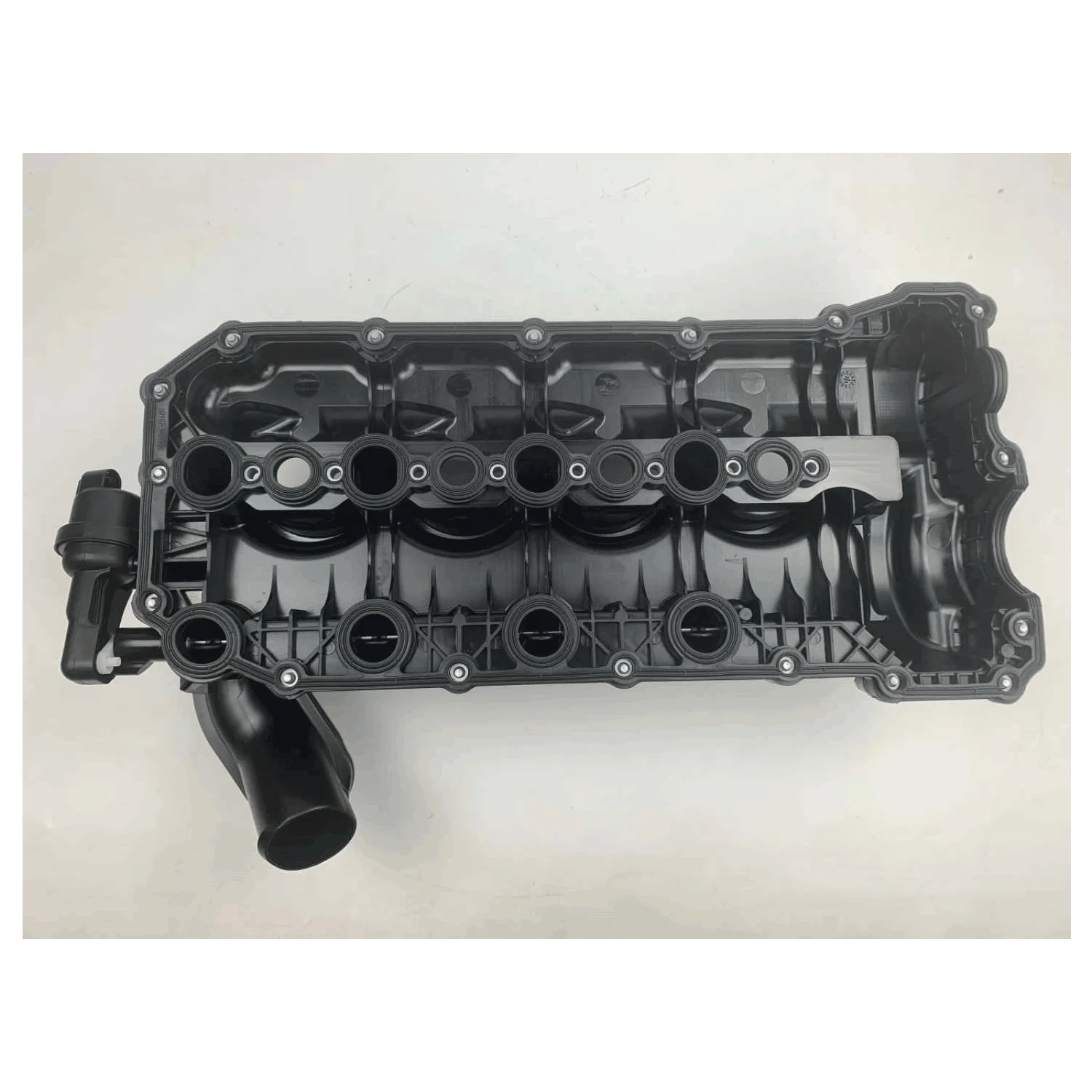 Auto Parts Air Intake Manifold for Range Rover Sport 3.6 TDV8