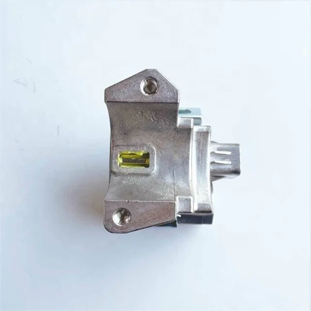 Steering Ignition Lock Assembly For Sonata Genesis Oem 819002m710 - Buy ...