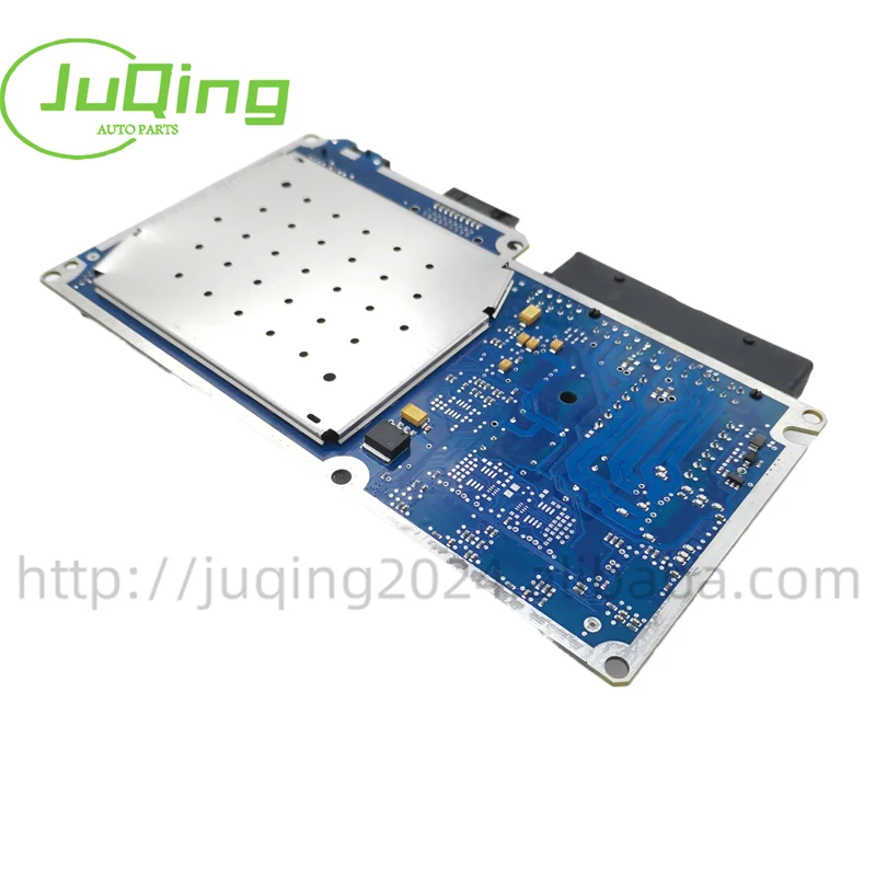 4L0035223D 4L0035223G 4L0035223A Sound Amp Main Amplifier Circuit Board ...