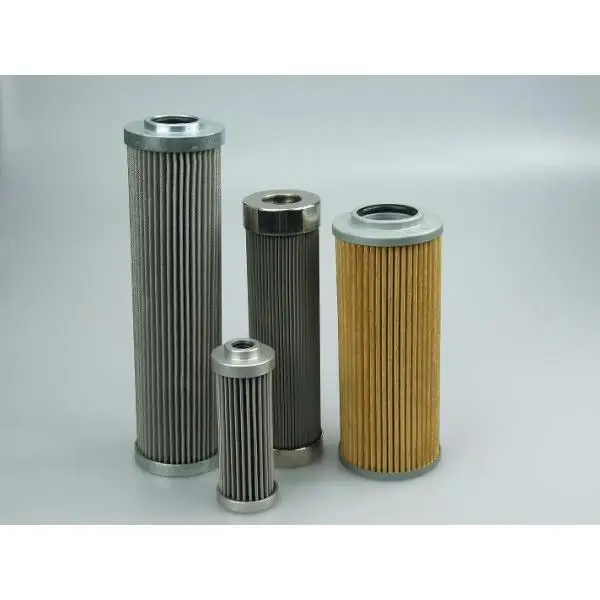 Industrial Filtration Hydraulic Filter element 5003660424 Oil Filter ...