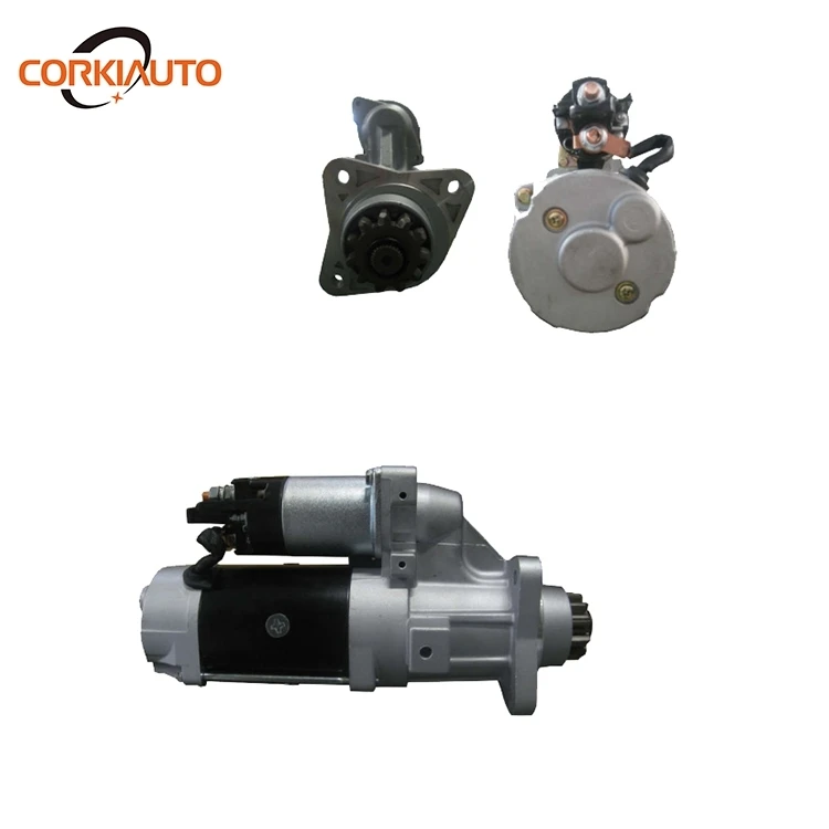 8200334 De 65262017088 300516-00057a 153502 De 8200334 De Alta Calidad ...