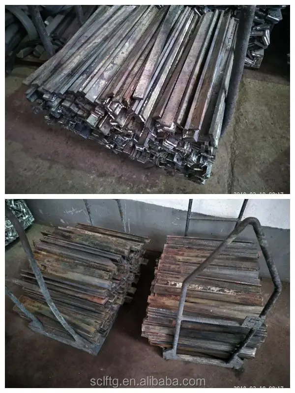 HSS Steel Sheet M2 - High Speed Tool Steel Plate