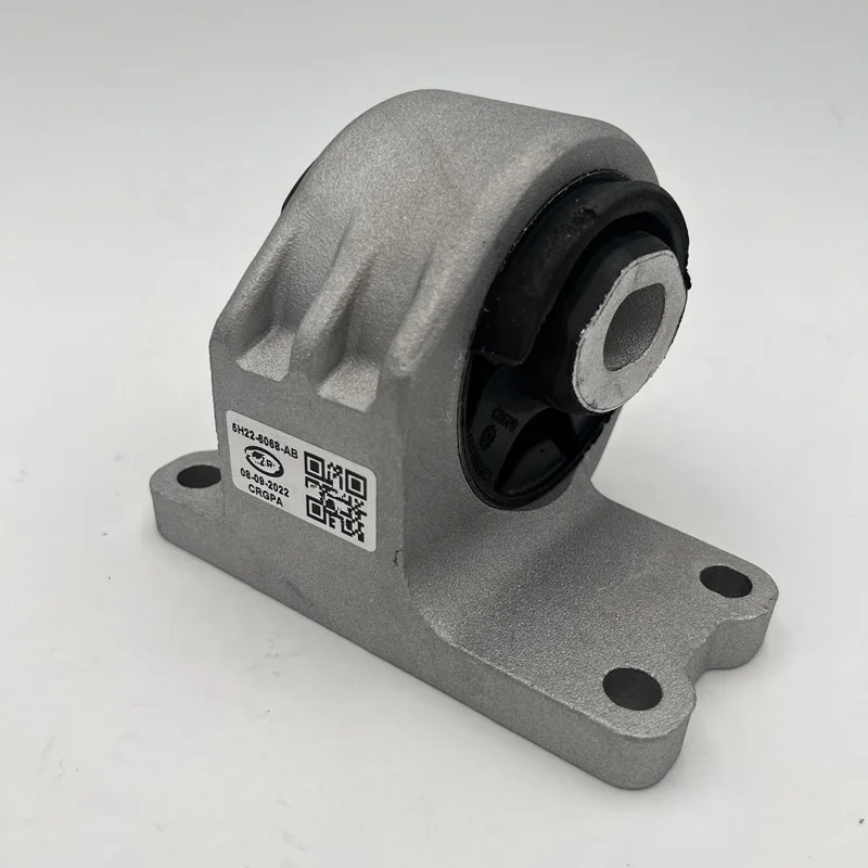 Auto Parts Engine Mount LR091364 LR092039 IAF500021 IAF500030 IAF500070 ...