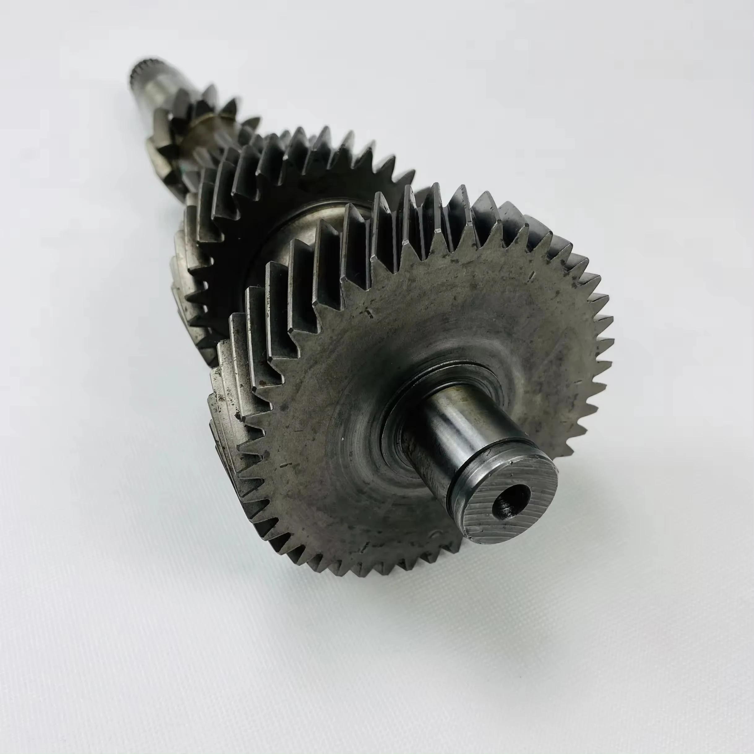 Transmission Gearbox Parts Counter Shaft 33421-26110 33421-71010 33421 ...