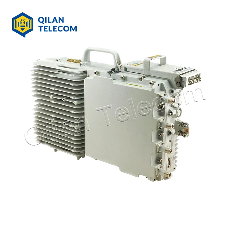 Hw RRU3268 WD5M08LRRU01 for DBS3900 - LTE Wireless Base Station