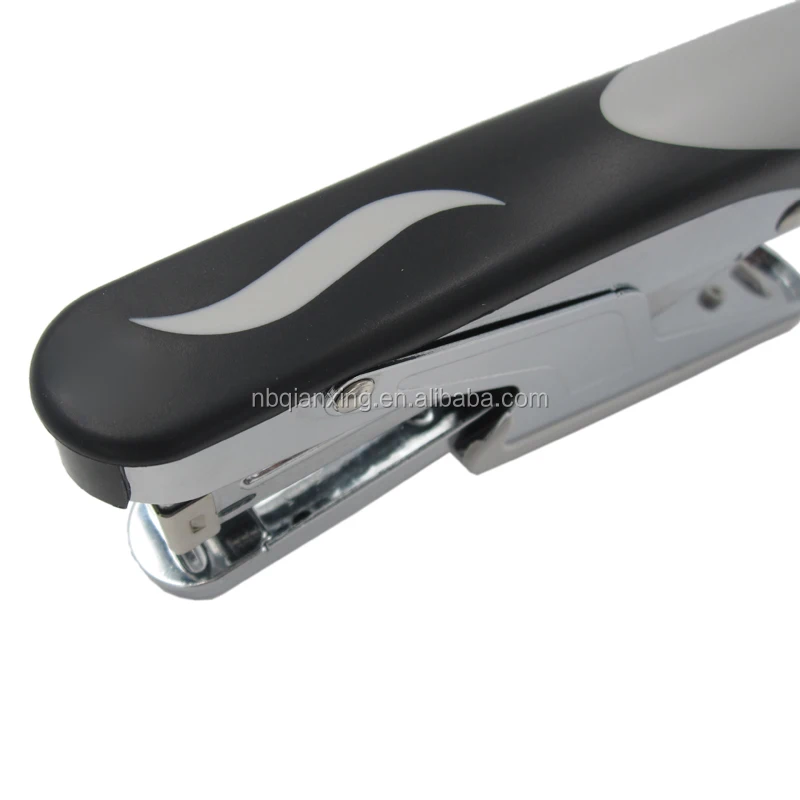 High Quality Handheld Plier Stapler for Heavy Duty Office Use