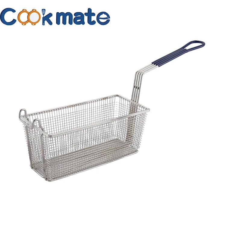 Large Stainless Steel Cazo for Outdoor Cooking - Heavy Duty Wok