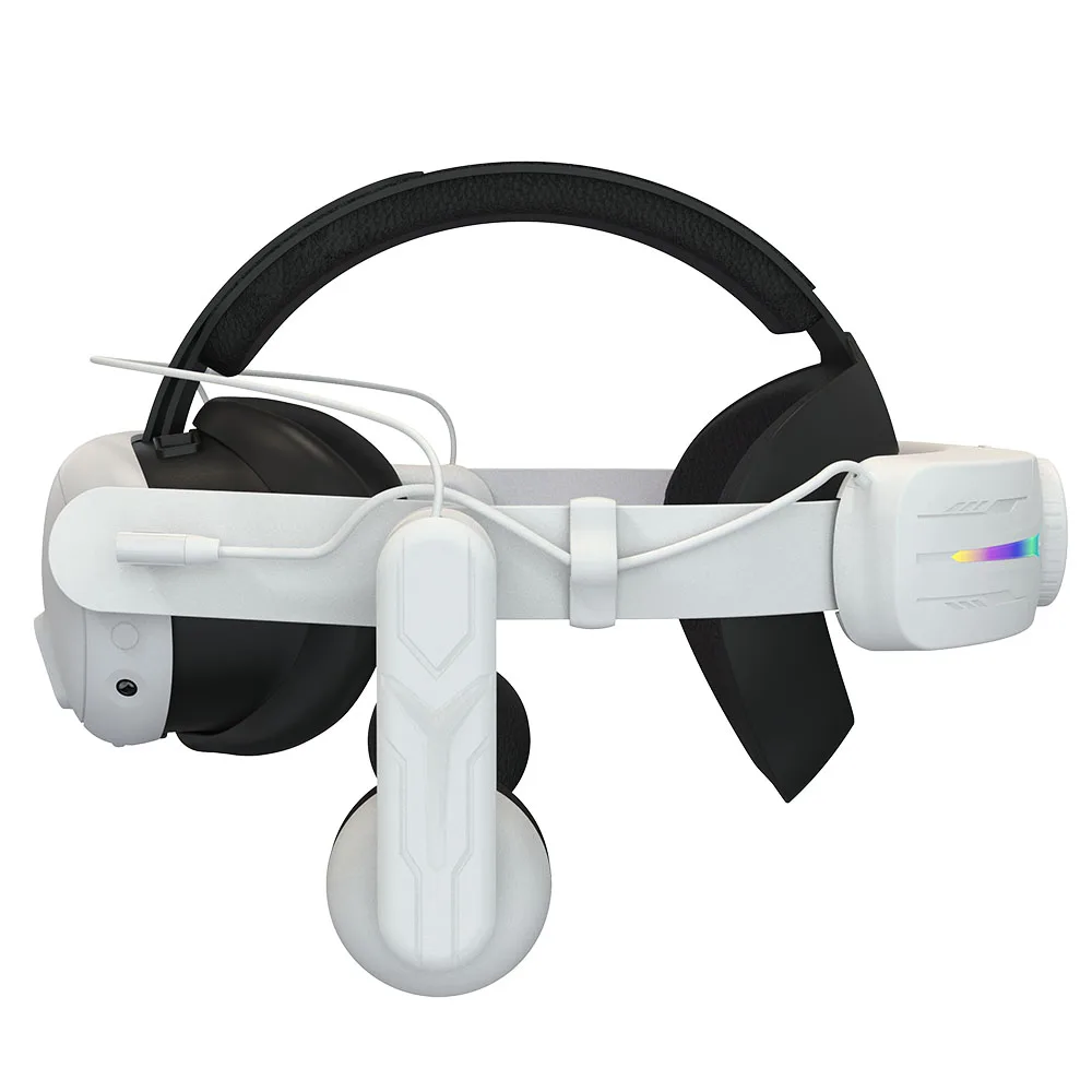 Meta Quest VR Headset Guide: How to Choose in 2026