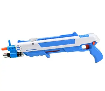 Salt Gun Insect Killer Bug Buster Shooter Buster For Fly Bugs Flies ...