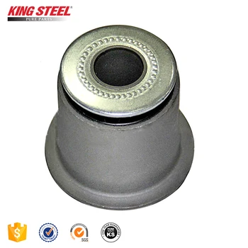 Rubber Suspension Bushing Used For Toyota Coaster Rzb40 Hzb50 48655 ...
