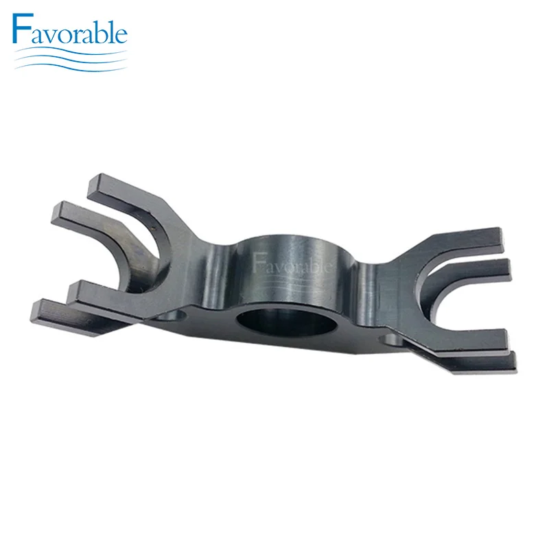 90390000 Yoke Sharpener for XLC7000 Z7 Gerber Cutter