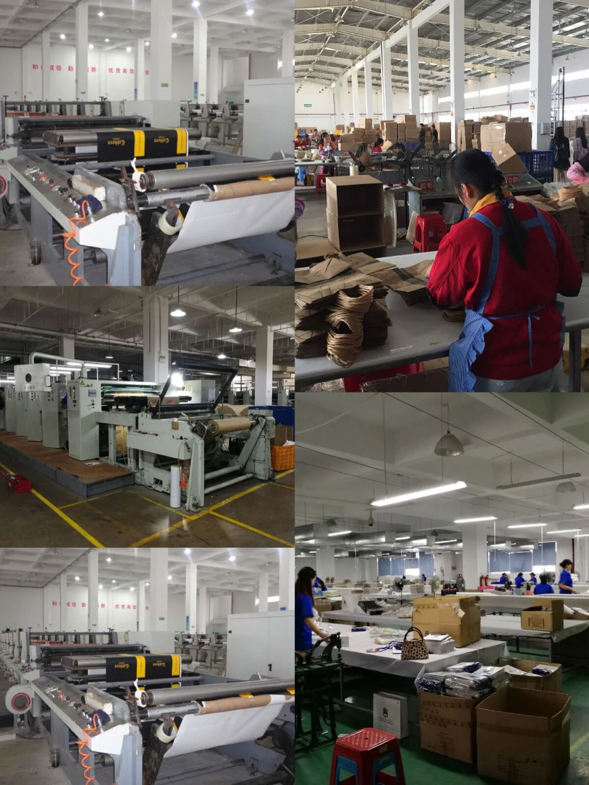 Custom Glossy Foldable Cardboard Paper Shoe Box Shoebox For Packing ...