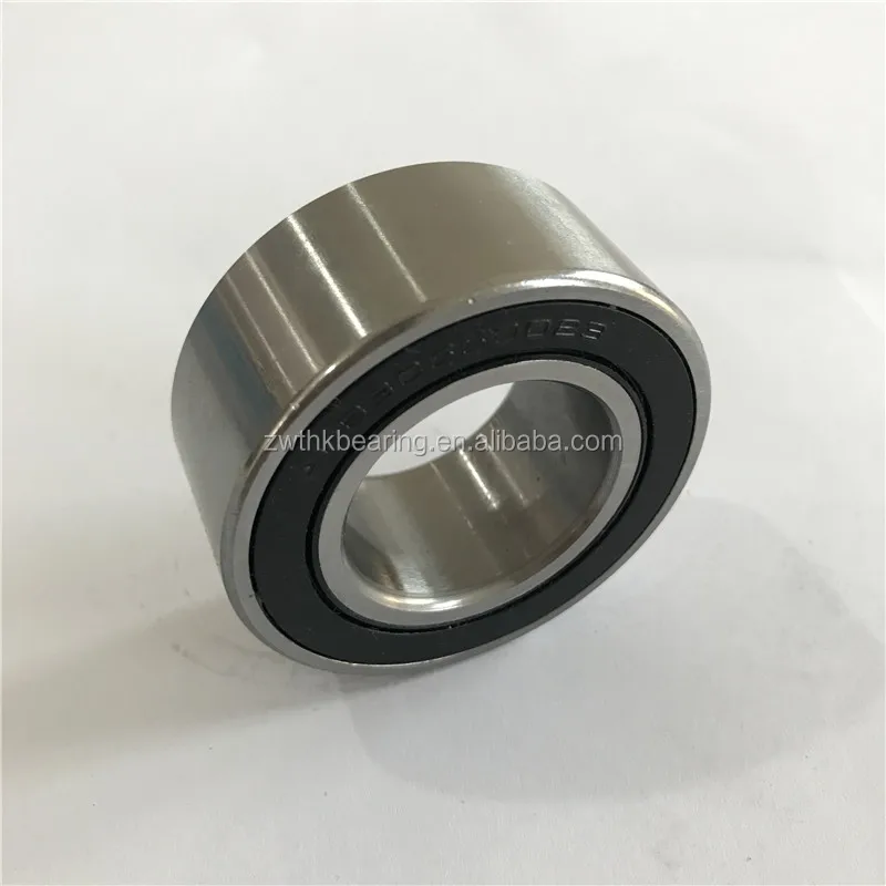 30BD5220 Bearing - High Speed, Double Row AC Compressor Bearing