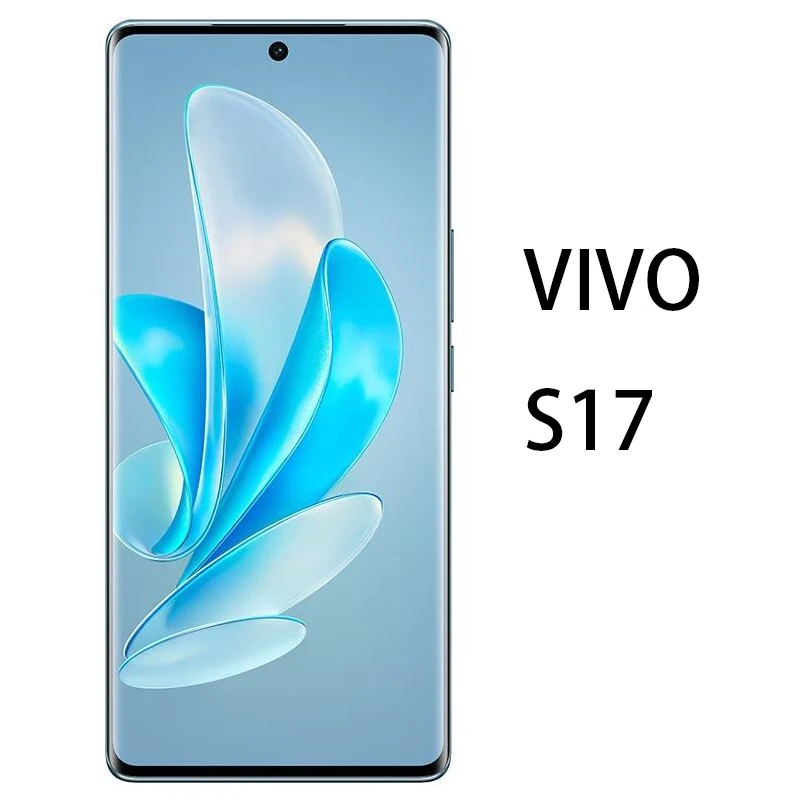 Vivo Phones Price List Guide (2026)
