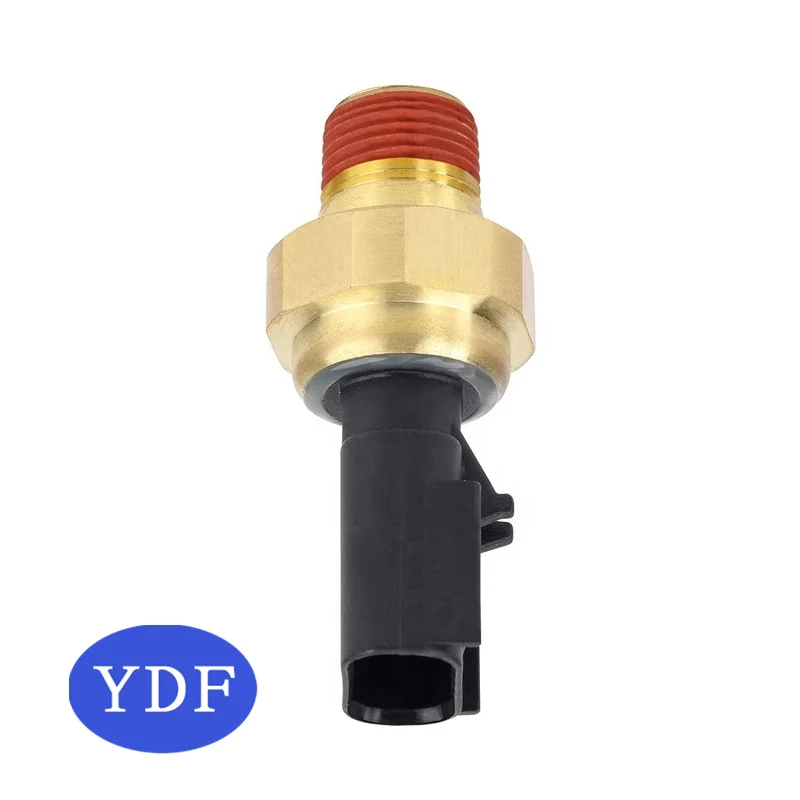 68145662aa Auto Parts Engine Oil Pressure Sensor For Ram Pro Master ...