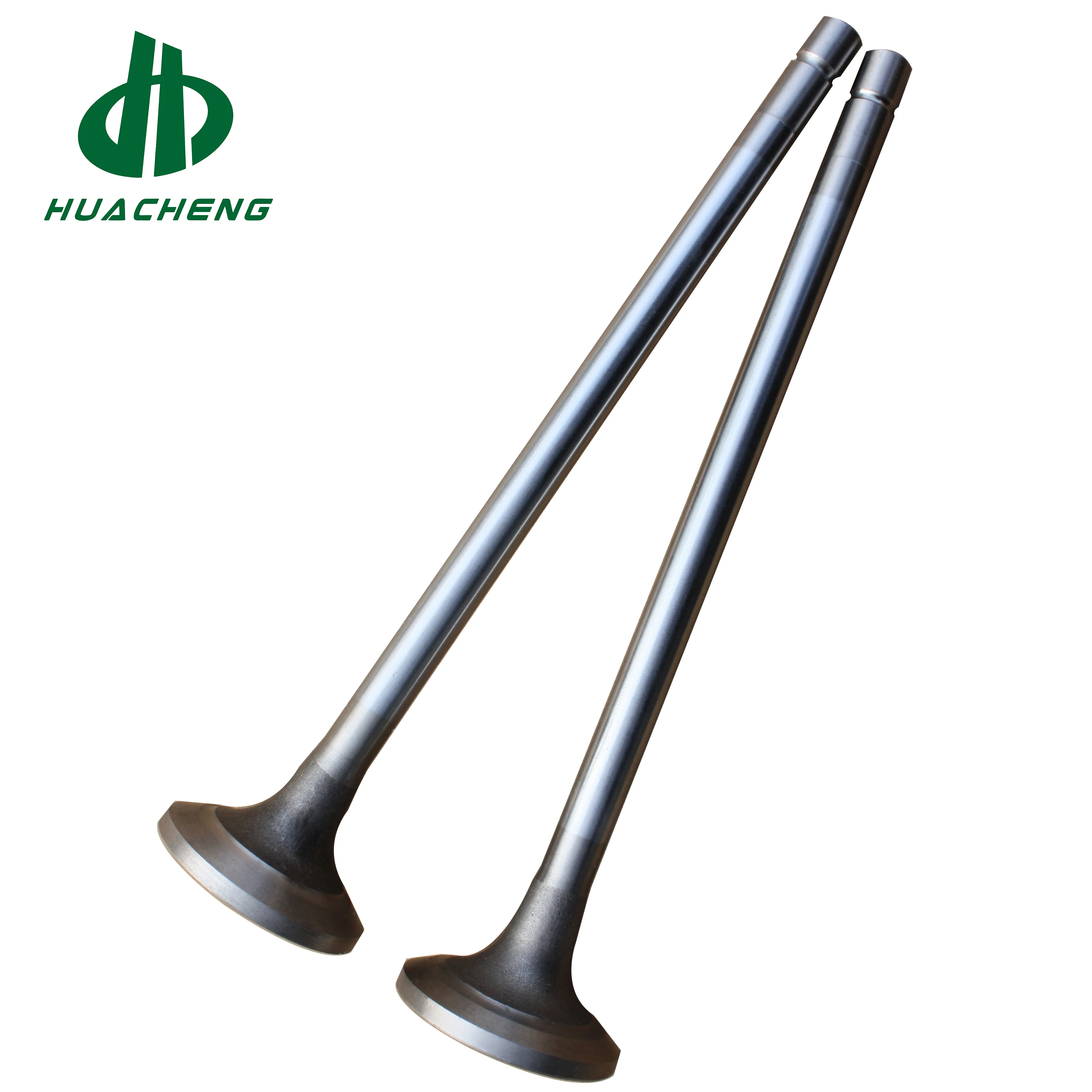 Hc- Factory Sells Cummins Qsm Ism M11 L10-300 Diesel Engine Valves ...